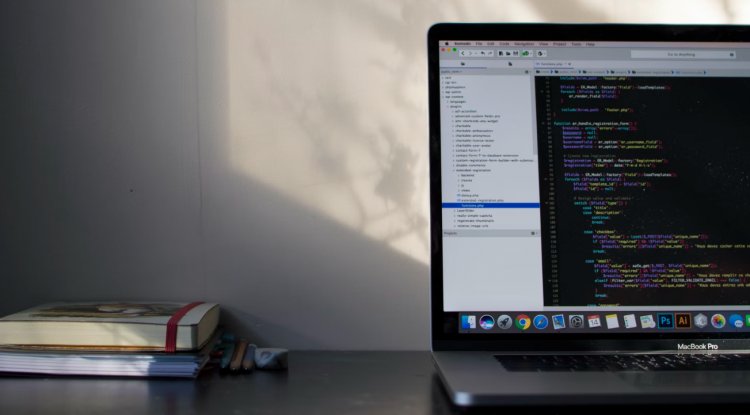 Top Embedded C Interview Questions (2023) | Embedded Wala